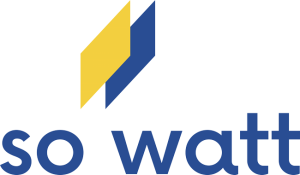 So Watt – Installation de centrales solaires photovoltaïques en toiture